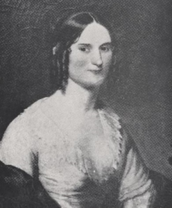 Lee’s Daughters, Part 1 – The Cleveland Civil War Roundtable