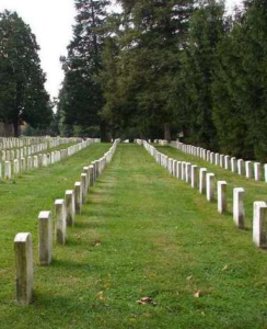 Gettysburg 2013 – The Cleveland Civil War Roundtable