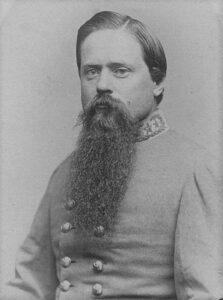 Lee’s Daughters, Part 4 – The Cleveland Civil War Roundtable