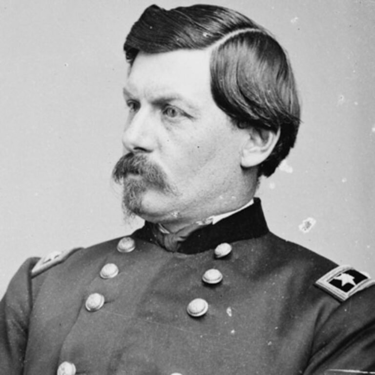 McClellan’s “Pieces of Position” at Antietam – The Cleveland Civil War ...