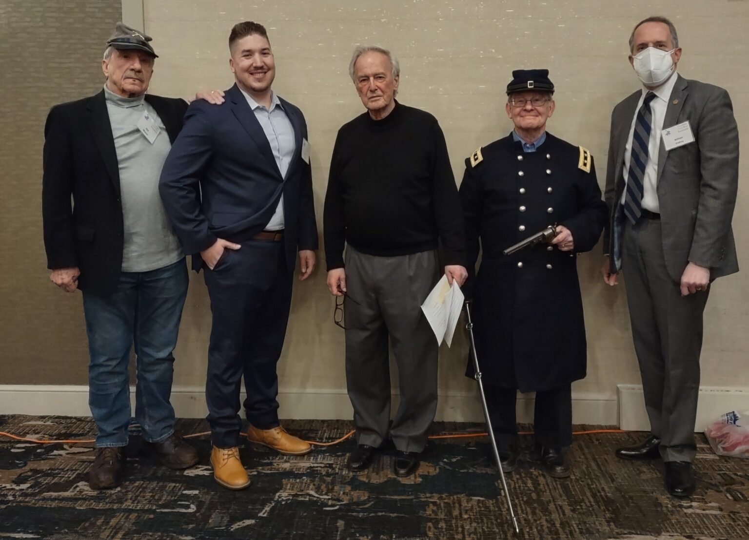 The Great Debate Of 2022 The Cleveland Civil War Roundtable the-great-debate-of-2022-the-cleveland-civil-war-roundtable