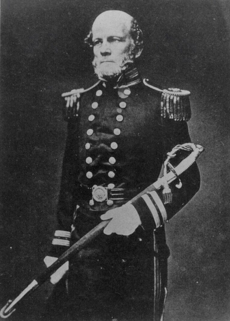 The Confederacy’s Ferrous Stonewall in a Far East Civil War – The ...