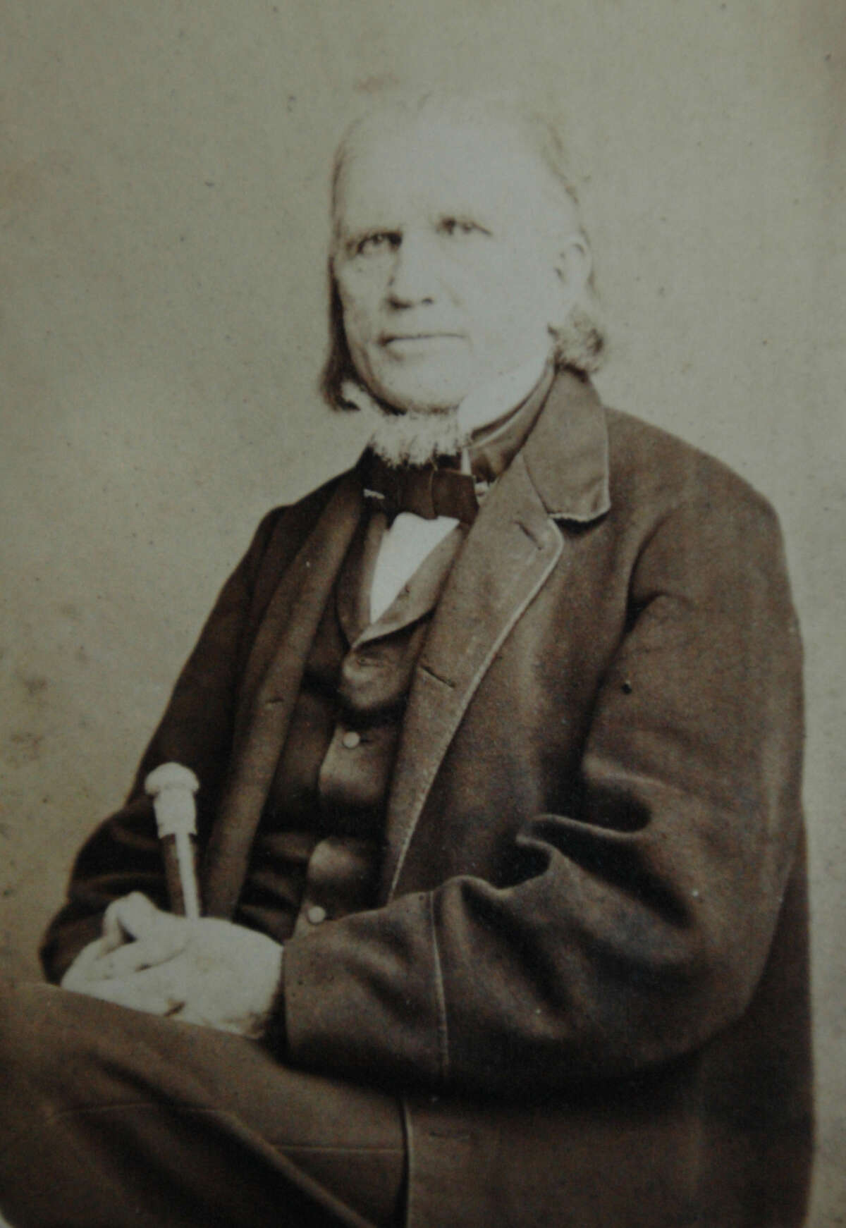 Horseshoes Win the Civil War – The Cleveland Civil War Roundtable