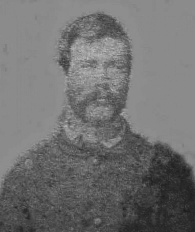 Union Irish Heroes at the Battle of Gettysburg – The Cleveland Civil ...